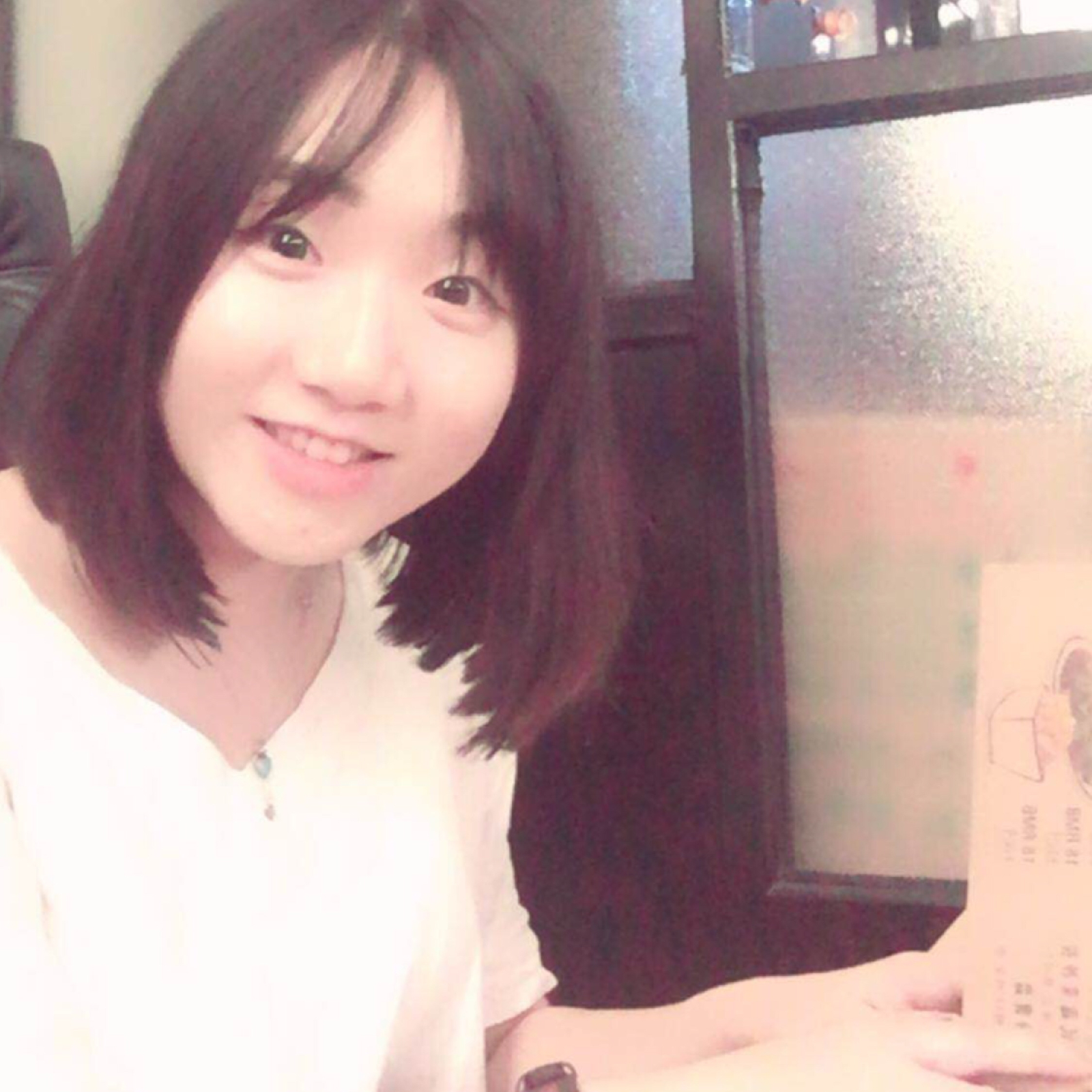 rurudo壁纸-千图网